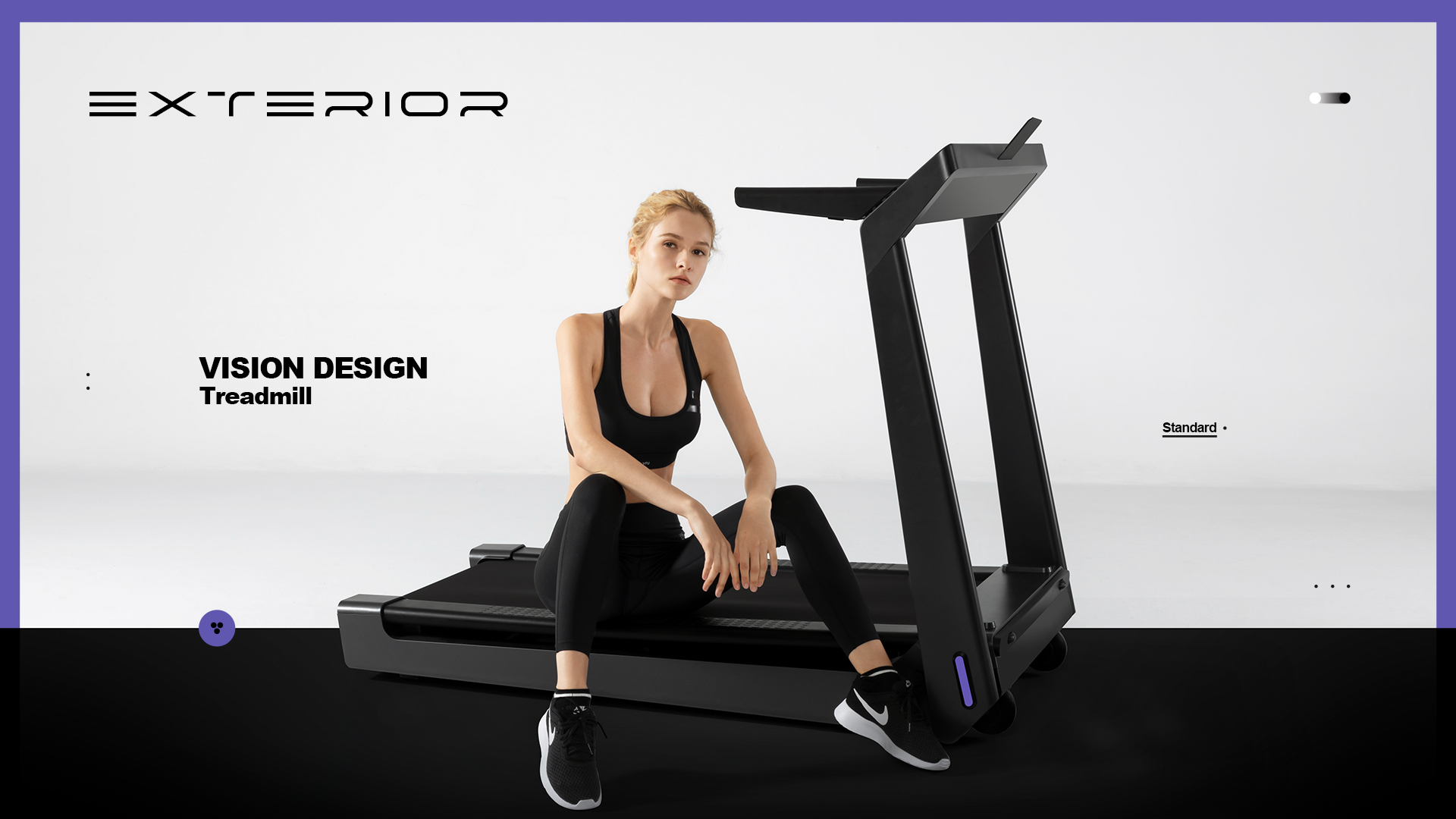 lionpro省狮品牌咨询设计