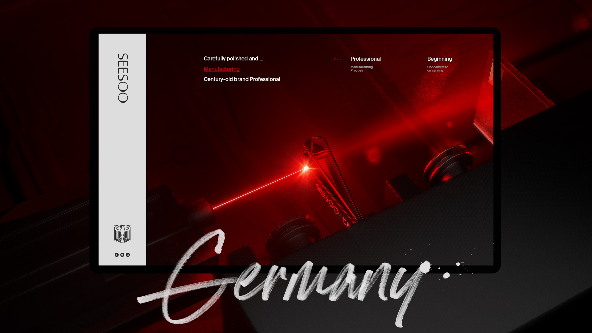 lionpro省狮品牌咨询设计